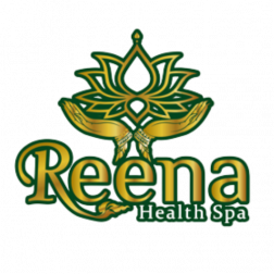Contact – Reena Health Spa